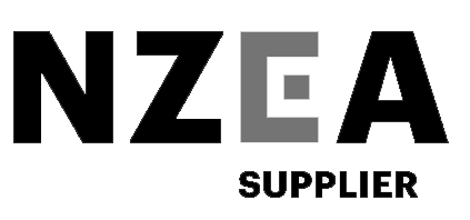 The Security Company For New Zealanders | Red Badge Group